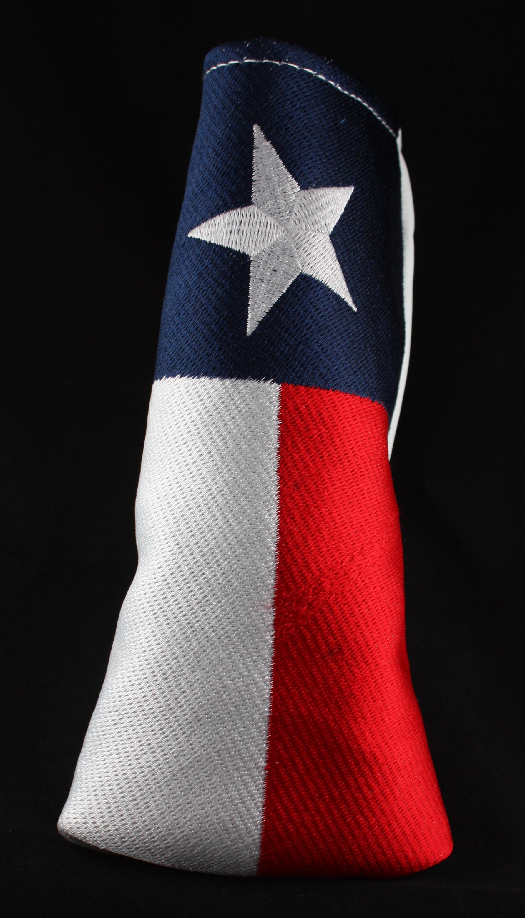 Texas Head Cover - Regripit